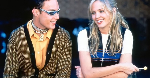 Regarder la série Hartley, cœurs à vif streaming