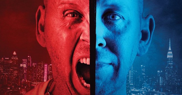 The Reunion streaming: where to watch movie online?