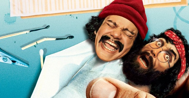 Como humo se va - película: Ver online en español