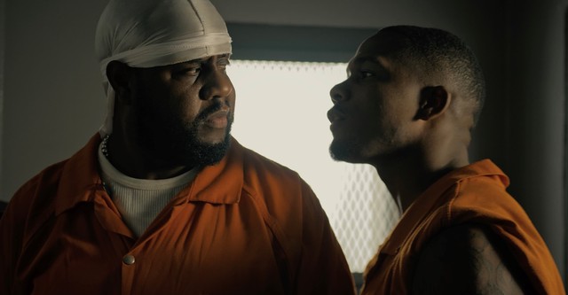 Super Turnt streaming: where to watch movie online?