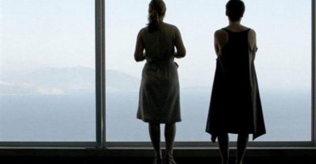 At Home streaming: where to watch movie online?