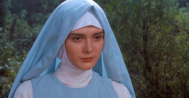 Satanic Pandemonium streaming: where to watch online?