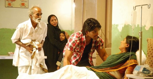 Vedam streaming: where to watch movie online?