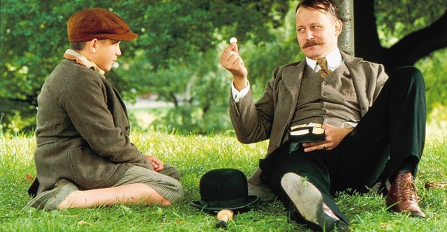 Colpo di fionda - film: guarda streaming online