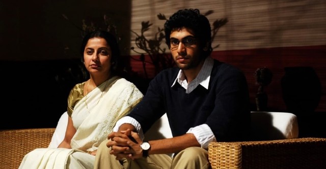 Leader streaming: where to watch movie online?