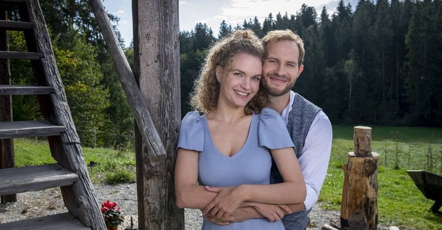 Lemmen viemää - striimaa sarja netissä