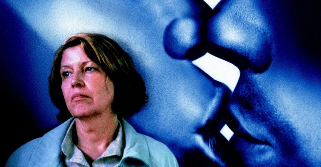 The Mother streaming: where to watch movie online?