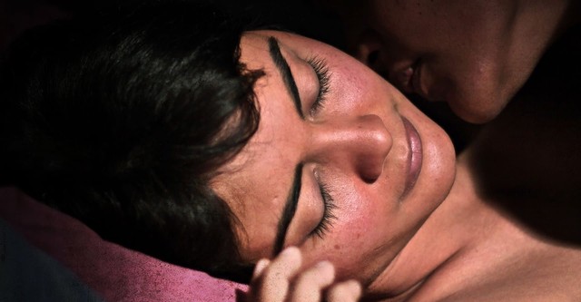 Being Impossible streaming: where to watch online?