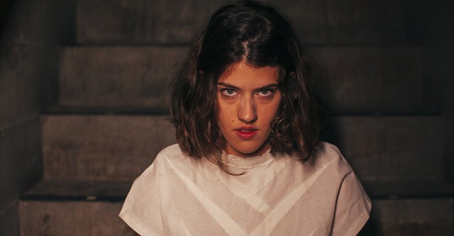 Anna - movie: where to watch streaming online