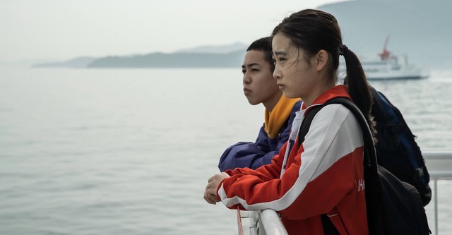 Missing - movie: where to watch stream online