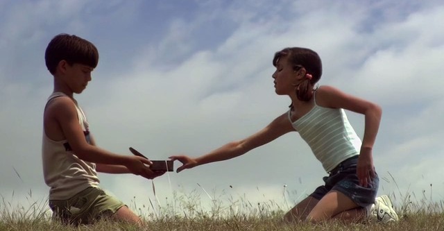 Viva Cuba streaming: where to watch movie online?