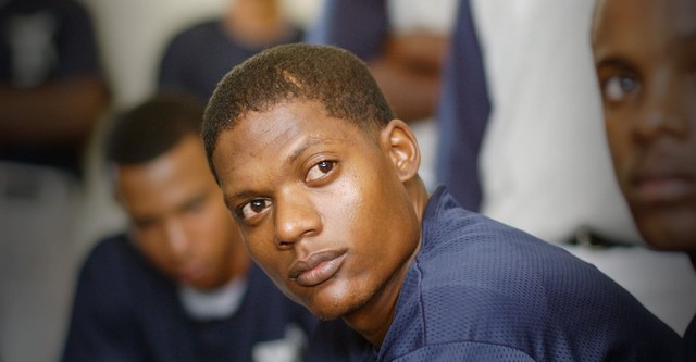 Sugar - movie: where to watch streaming online