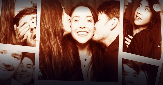 First Blush streaming: where to watch movie online?