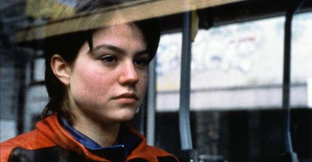 Rosetta streaming: where to watch movie online?