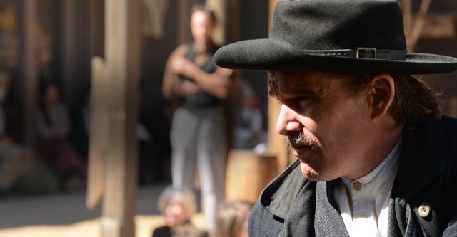 The Kid - movie: where to watch streaming online