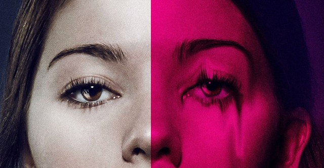 Level 16 streaming: where to watch movie online?