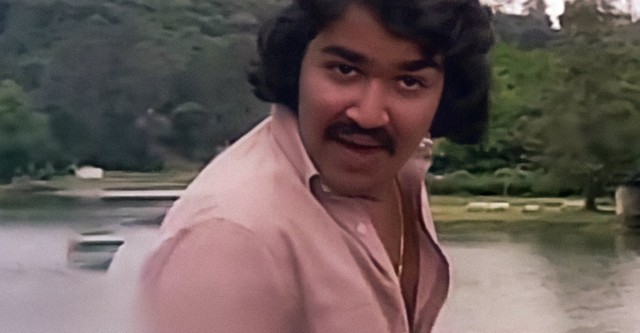 Manjil Virinja Pookkal streaming: where to watch online?