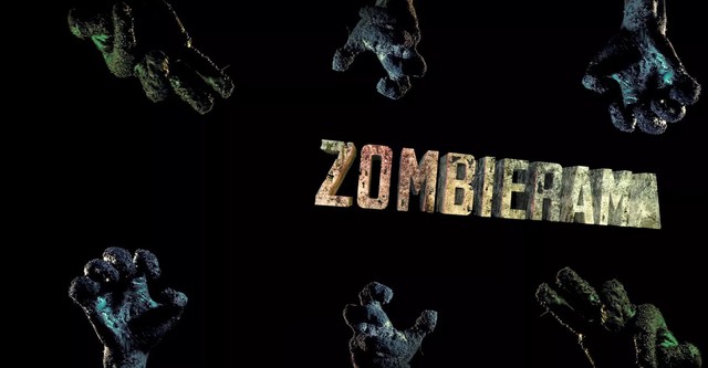 Regarder Zombie-Rama en streaming complet et légal