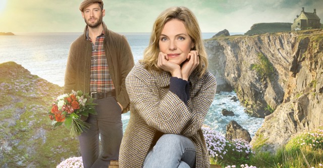 Regarder Coup de foudre à l'anglaise en streaming