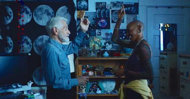 Moon Manor streaming: where to watch movie online?