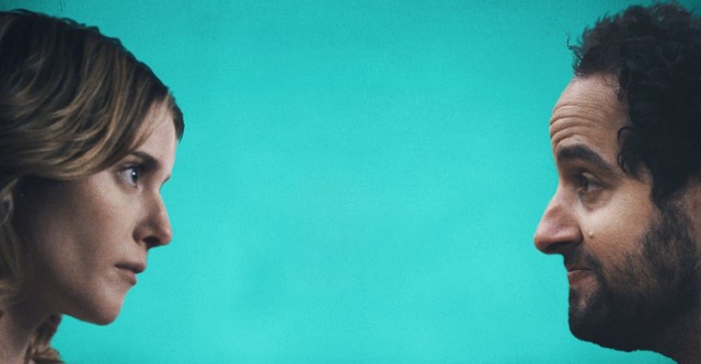 It Cuts Deep streaming: where to watch movie online?