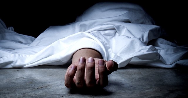 Snapped: Killer Couples Season 17 - episodes streaming online