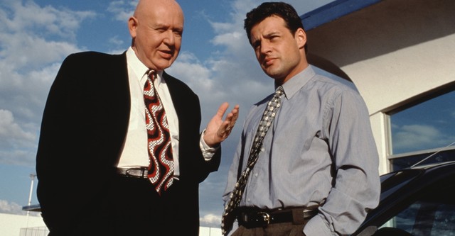 Suckers streaming: where to watch movie online?