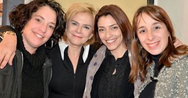 Süper Baba - TV Dizisini internetten izleyin