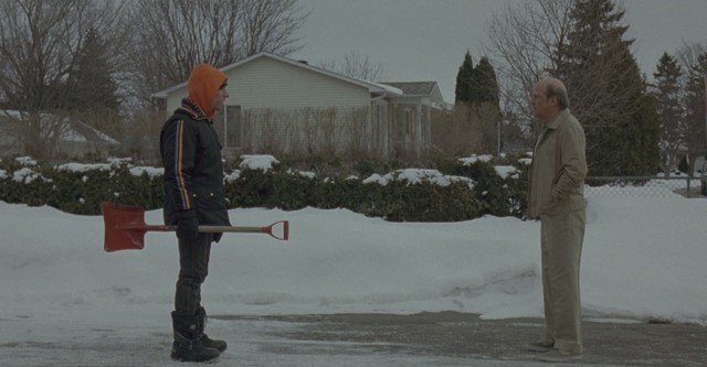 Familiar Grounds - movie: watch streaming online