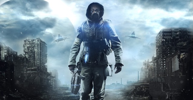 The Prototype streaming: where to watch online?