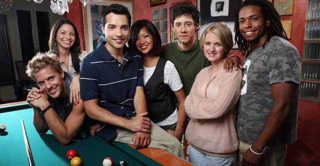 Pedro streaming: where to watch movie online?
