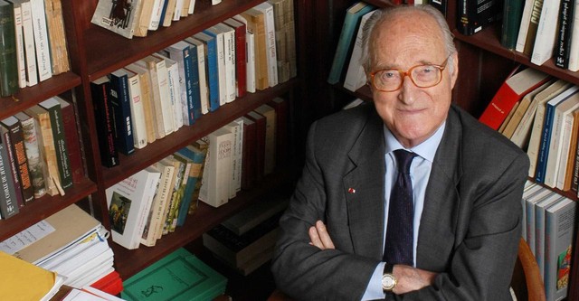 Momo - Ver la serie online completa en español