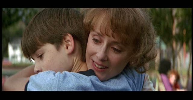 D.A.R.Y.L. streaming: where to watch movie online?