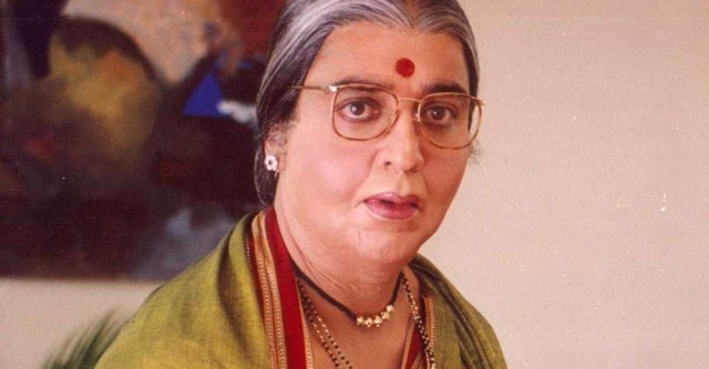 Chachi 420 streaming: where to watch movie online?