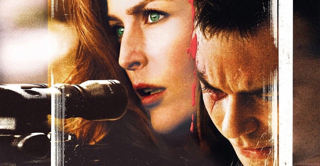 W ODWECIE - streaming: gdzie obejrzeć film online?