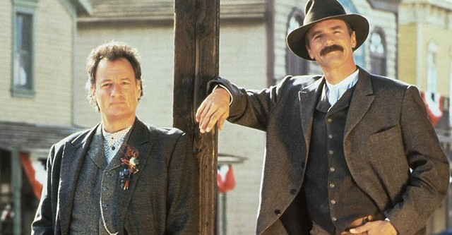 Legend Season 1 - watch full episodes streaming online