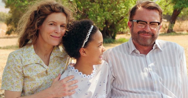 Skin - movie: where to watch streaming online