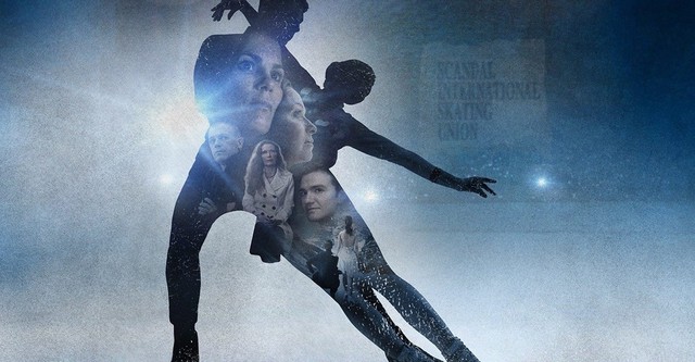 Meddling - watch tv show streaming online