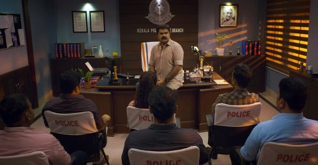 Twenty One Grams streaming: where to watch online?