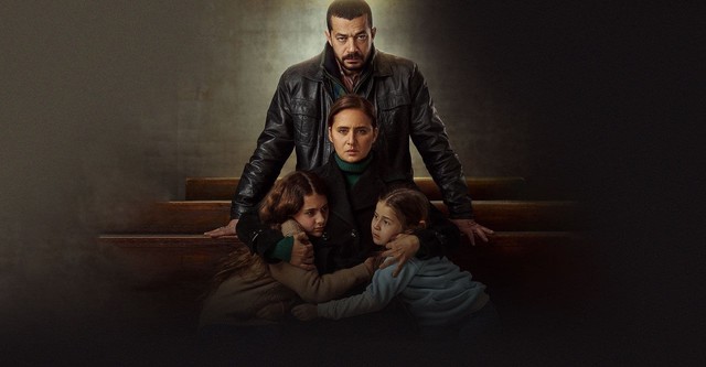 Faten Amal Harby - streaming tv show online