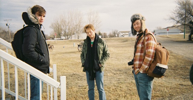 Cold Wind Blowing streaming: where to watch online?