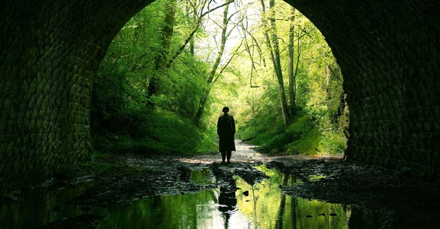 Men streaming: where to watch movie online?