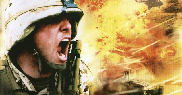 Battle for Haditha streaming: where to watch online?