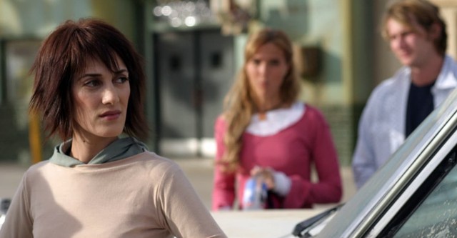 Reeker - movie: where to watch streaming online