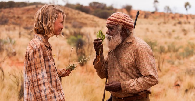 Tracks - movie: where to watch stream online