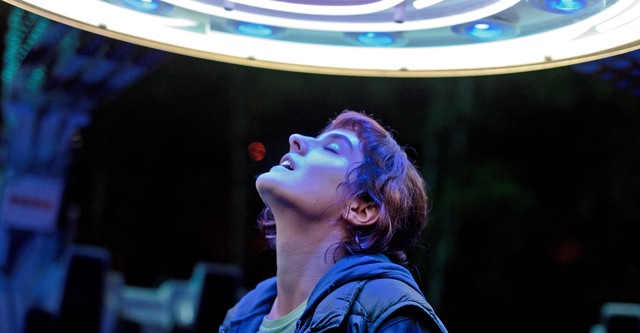 Jumbo streaming: where to watch movie online?