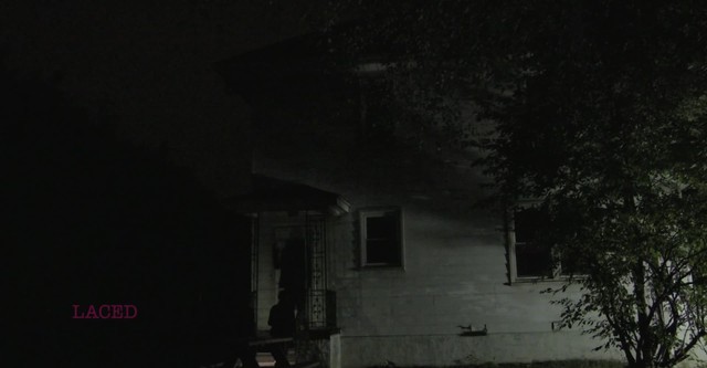 LACED streaming: where to watch movie online?