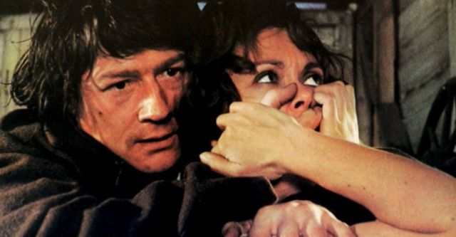 The Ghoul - movie: where to watch stream online