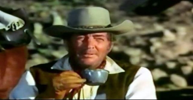 El Capitano - Stream: Jetzt Film online finden und anschauen