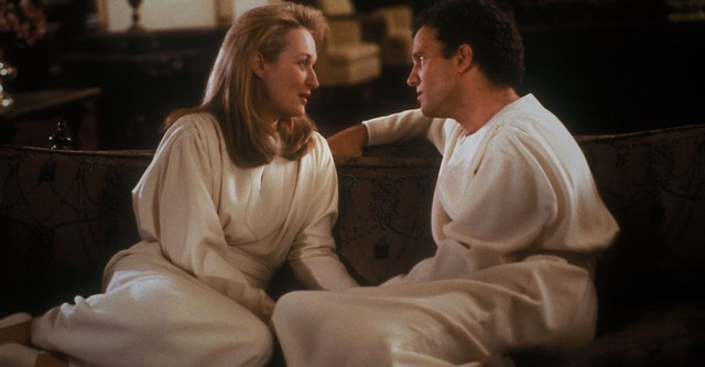 Defending Your Life streaming: where to watch online?